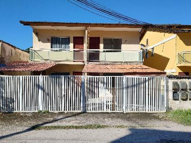 Oportunidade Única em SAO GONCALO RJ | Tipo: Casa | Negociação: Venda Direta Online | Situação: Imóvel