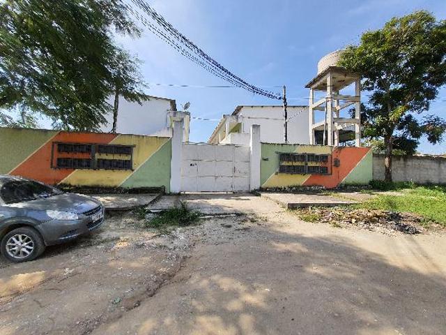 Oportunidade Única em SAO GONCALO RJ | Tipo: Casa | Negociação: Venda Direta Online | Situação: Imóvel