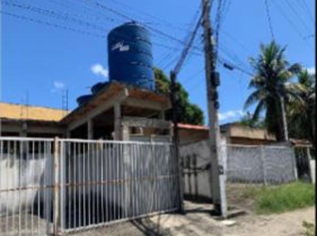 Oportunidade Única em SAO GONCALO RJ | Tipo: Casa | Negociação: Venda Direta Online | Situação: Imóvel