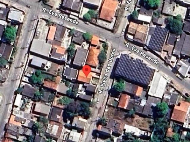 Oportunidade Única em SAO GONCALO RJ | Tipo: Casa | Negociação: Venda Direta Online | Situação: Imóvel