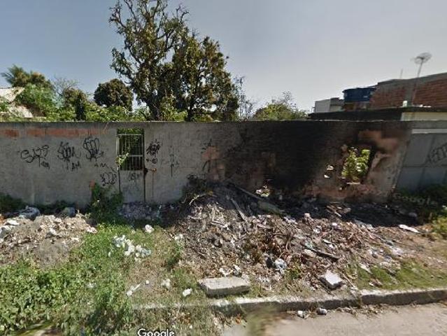 Oportunidade Única em SAO GONCALO RJ | Tipo: Casa | Negociação: Venda Direta Online | Situação: Imóvel