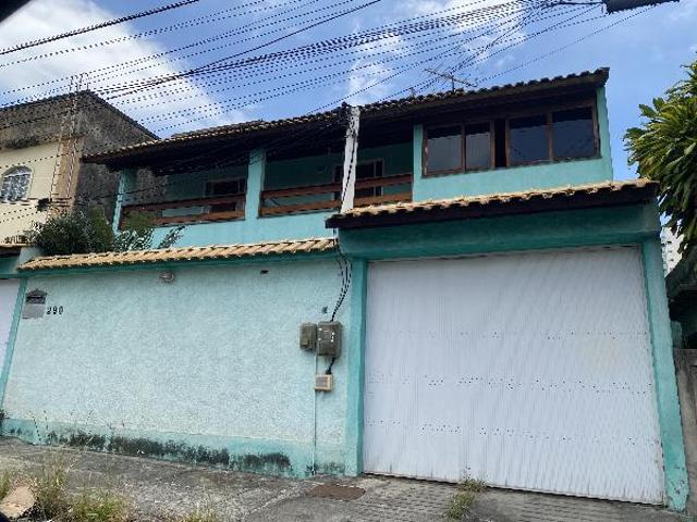 Oportunidade Única em SAO GONCALO RJ | Tipo: Casa | Negociação: Venda Direta Online | Situação: Imóvel