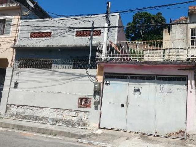 Oportunidade Única em SAO GONCALO RJ | Tipo: Casa | Negociação: Venda Direta Online | Situação: Imóvel