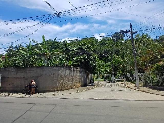 Oportunidade Única em SAO GONCALO RJ | Tipo: Casa | Negociação: Venda Direta Online | Situação: Imóvel