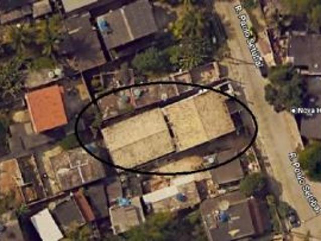 Oportunidade Única em SAO GONCALO RJ | Tipo: Casa | Negociação: Venda Direta Online | Situação: Imóvel