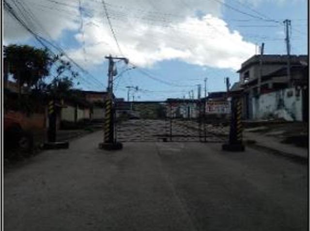 Oportunidade Única em SAO GONCALO RJ | Tipo: Casa | Negociação: Venda Direta Online | Situação: Imóvel