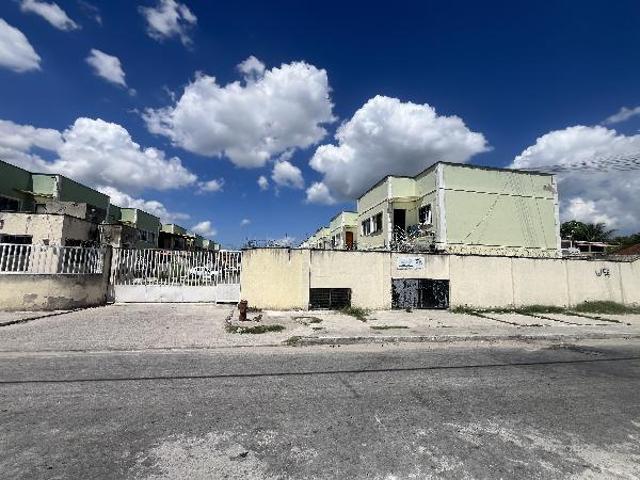 Oportunidade Única em SAO GONCALO RJ | Tipo: Casa | Negociação: Venda Direta Online | Situação: Imóvel