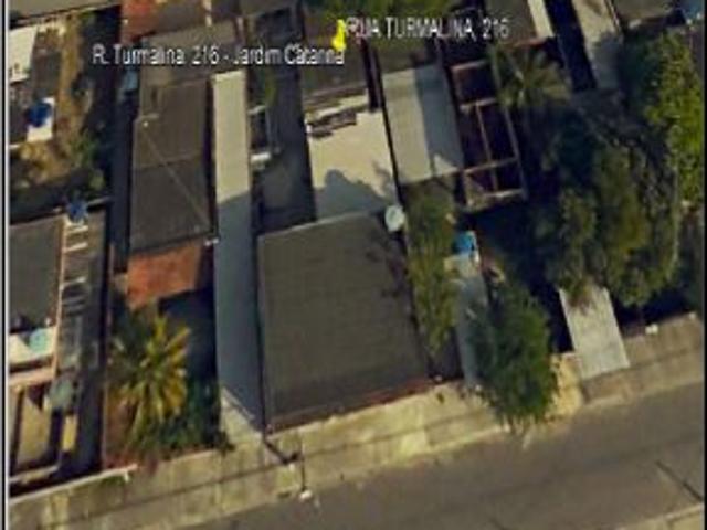 Oportunidade Única em SAO GONCALO RJ | Tipo: Casa | Negociação: Venda Direta Online | Situação: Imóvel