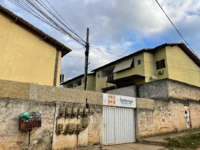 Oportunidade Única em SAO GONCALO RJ | Tipo: Casa | Negociação: Venda Online | Situação: Imóvel