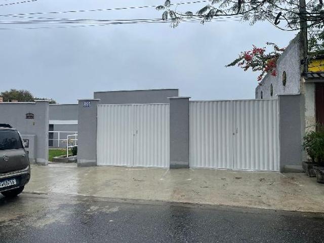 Oportunidade Única em SAO GONCALO RJ | Tipo: Casa | Negociação: Venda Online | Situação: Imóvel
