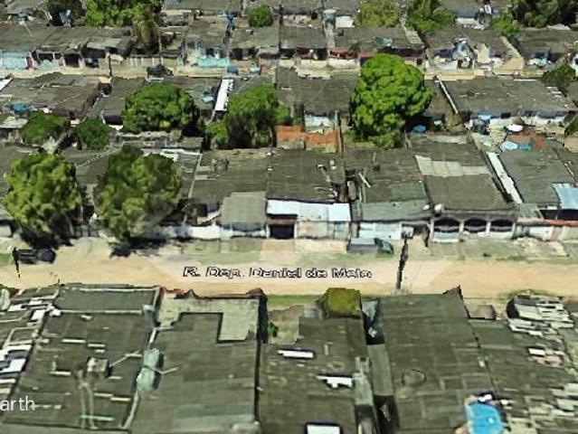 Oportunidade Única em SAO GONCALO RJ | Tipo: Casa | Negociação: Venda Online | Situação: Imóvel