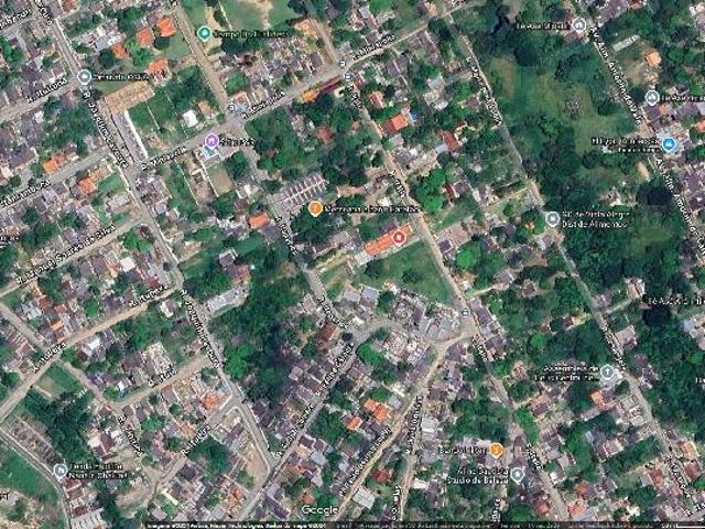 Oportunidade Única em SAO GONCALO RJ | Tipo: Casa | Negociação: Venda Online | Situação: Imóvel