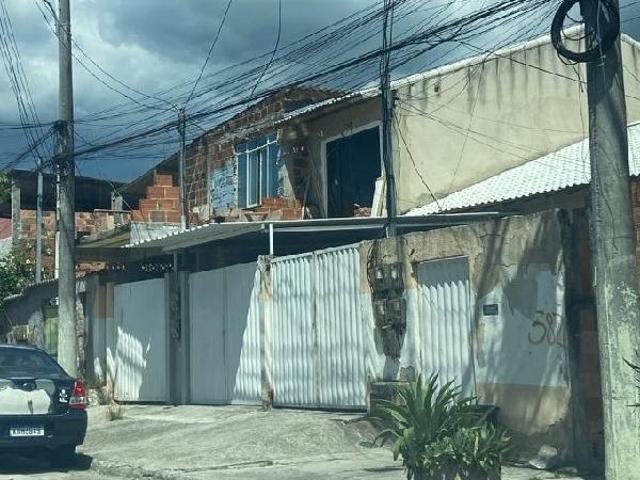 Oportunidade Única em SAO GONCALO RJ | Tipo: Casa | Negociação: Venda Online | Situação: Imóvel