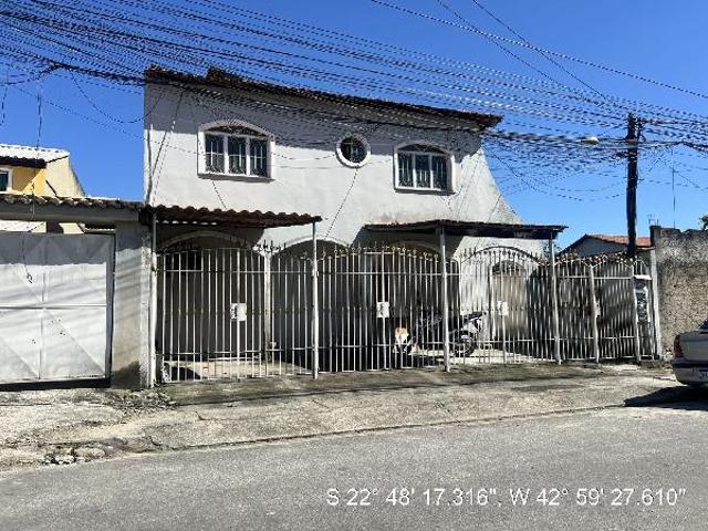 Oportunidade Única em SAO GONCALO RJ | Tipo: Casa | Negociação: Venda Online | Situação: Imóvel