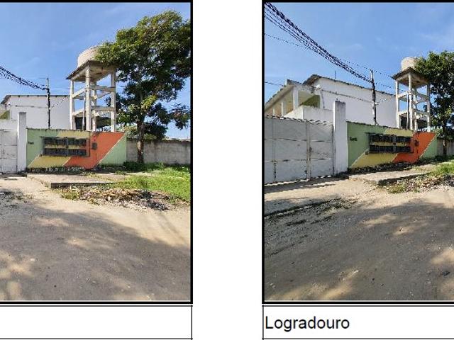 Oportunidade Única em SAO GONCALO RJ | Tipo: Casa | Negociação: Venda Online | Situação: Imóvel