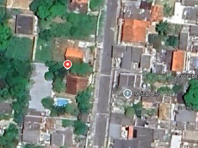 Oportunidade Única em SAO GONCALO RJ | Tipo: Casa | Negociação: Venda Online | Situação: Imóvel