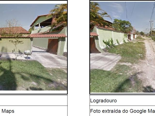 Oportunidade Única em SAO GONCALO RJ | Tipo: Casa | Negociação: Venda Online | Situação: Imóvel