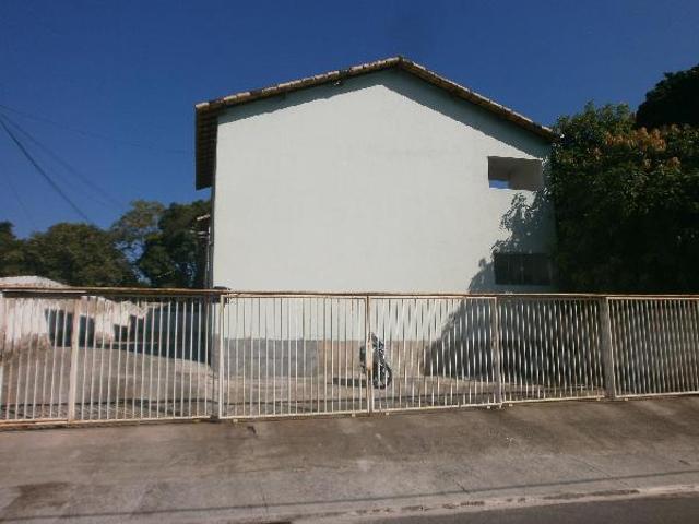 Oportunidade Única em SAO GONCALO RJ | Tipo: Casa | Negociação: Venda Online | Situação: Imóvel