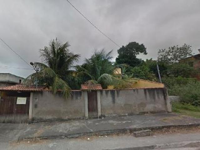 Oportunidade Única em SAO GONCALO RJ | Tipo: Casa | Negociação: Venda Online | Situação: Imóvel
