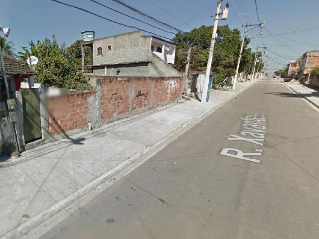 Oportunidade Única em SAO GONCALO RJ | Tipo: Casa | Negociação: Venda Online | Situação: Imóvel