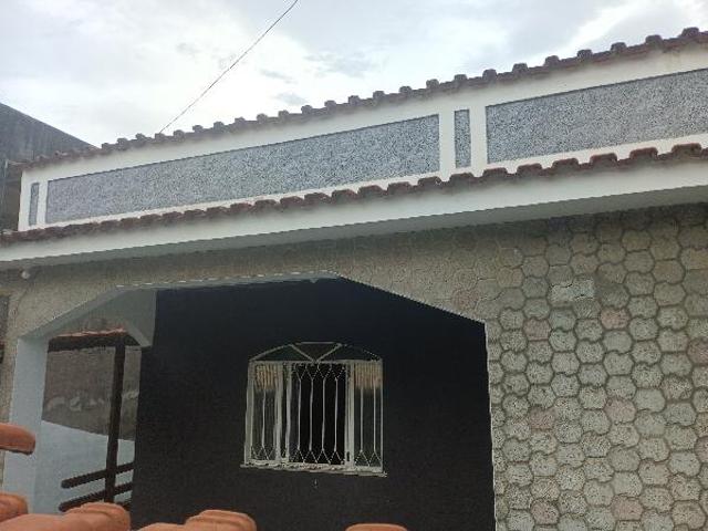 Oportunidade Única em SAO GONCALO RJ | Tipo: Casa | Negociação: Venda Online | Situação: Imóvel
