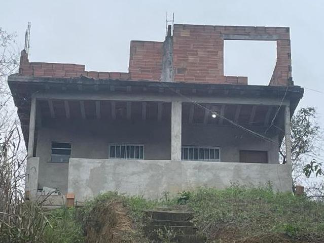 Oportunidade Única em SAO GONCALO RJ | Tipo: Casa | Negociação: Venda Online | Situação: Imóvel