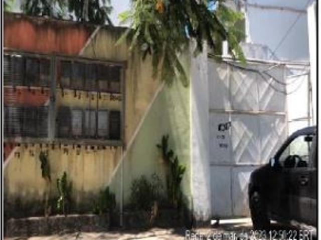Oportunidade Única em SAO GONCALO RJ | Tipo: Casa | Negociação: Venda Online | Situação: Imóvel