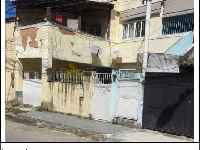 Oportunidade Única em SAO GONCALO RJ | Tipo: Casa | Negociação: Venda Online | Situação: Imóvel