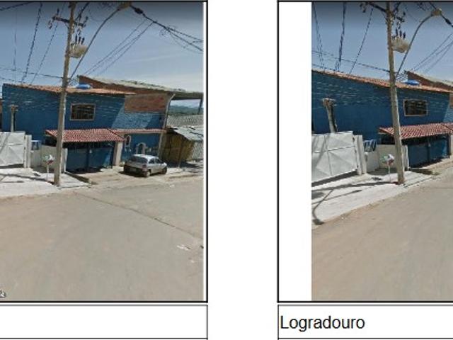 Oportunidade Única em SAO GONCALO RJ | Tipo: Casa | Negociação: Venda Online | Situação: Imóvel