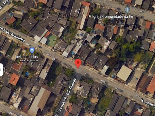 Oportunidade Única em SAO GONCALO RJ | Tipo: Casa | Negociação: Venda Online | Situação: Imóvel