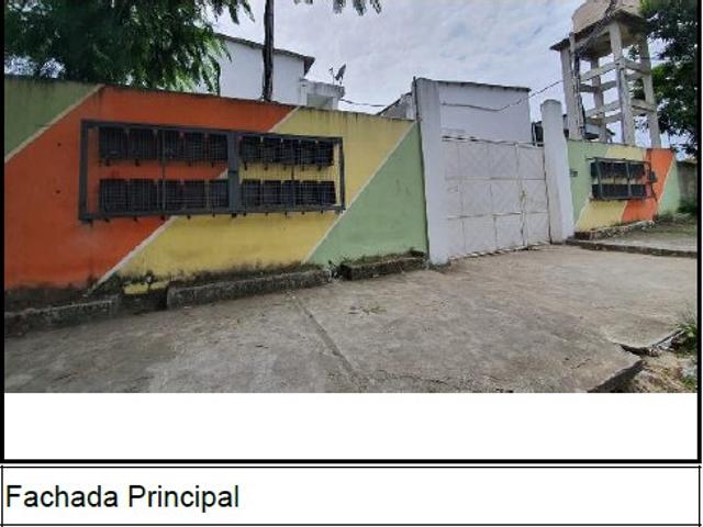 Oportunidade Única em SAO GONCALO RJ | Tipo: Casa | Negociação: Venda Online | Situação: Imóvel
