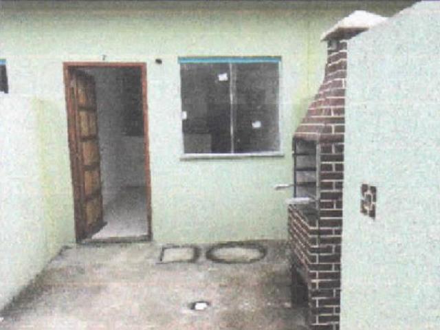 Oportunidade Única em SAO GONCALO RJ | Tipo: Casa | Negociação: Venda Online | Situação: Imóvel