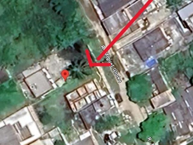 Oportunidade Única em SAO GONCALO RJ | Tipo: Casa | Negociação: Venda Online | Situação: Imóvel