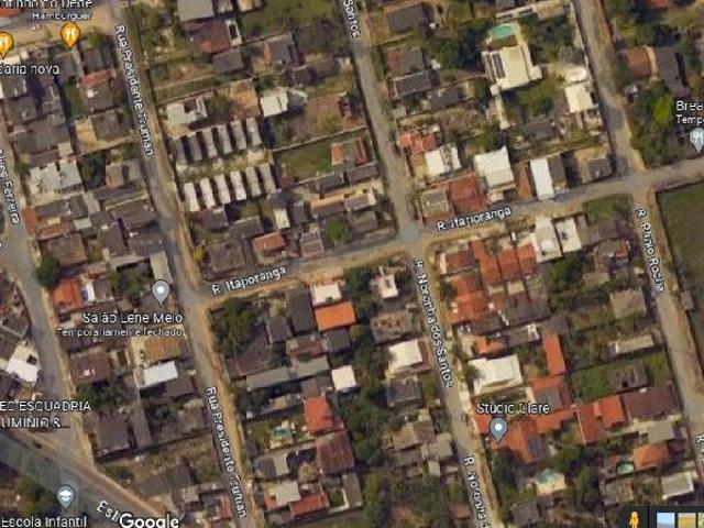 Oportunidade Única em SAO GONCALO RJ | Tipo: Casa | Negociação: Venda Online | Situação: Imóvel