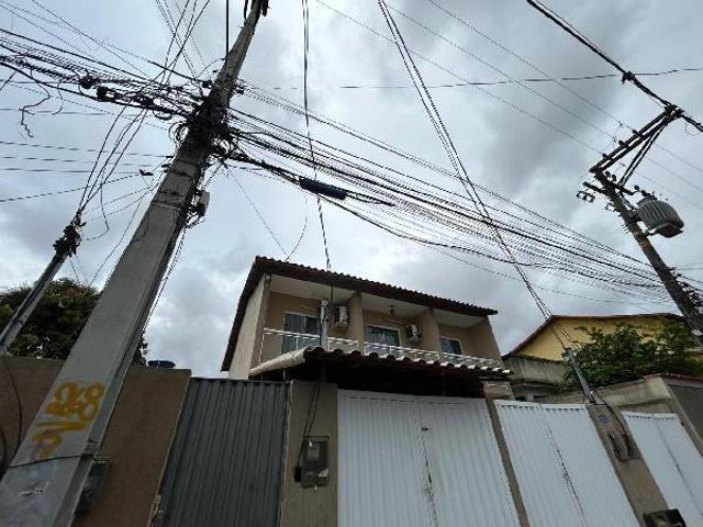 Oportunidade Única em SAO GONCALO RJ | Tipo: Casa | Negociação: Venda Online | Situação: Imóvel