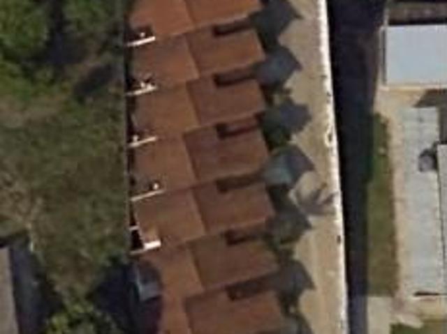 Oportunidade Única em SAO GONCALO RJ | Tipo: Casa | Negociação: Venda Online | Situação: Imóvel