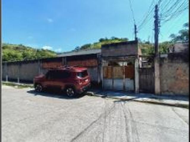 Oportunidade Única em SAO GONCALO RJ | Tipo: Casa | Negociação: Venda Online | Situação: Imóvel