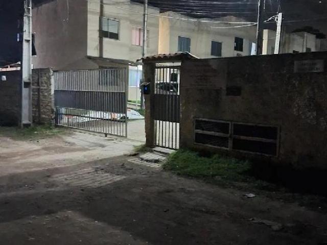 Oportunidade Única em SAO GONCALO RJ | Tipo: Casa | Negociação: Venda Online | Situação: Imóvel