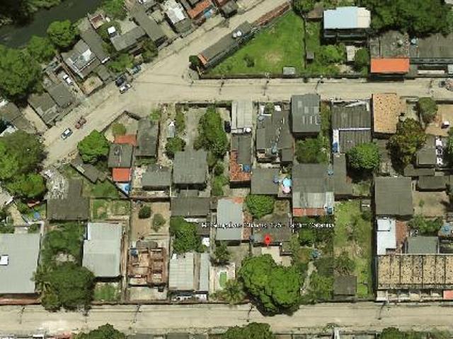 Oportunidade Única em SAO GONCALO RJ | Tipo: Casa | Negociação: Venda Online | Situação: Imóvel