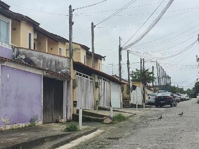 Oportunidade Única em SAO GONCALO RJ | Tipo: Casa | Negociação: Venda Online | Situação: Imóvel