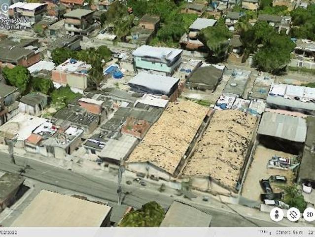 Oportunidade Única em SAO GONCALO RJ | Tipo: Casa | Negociação: Venda Online | Situação: Imóvel