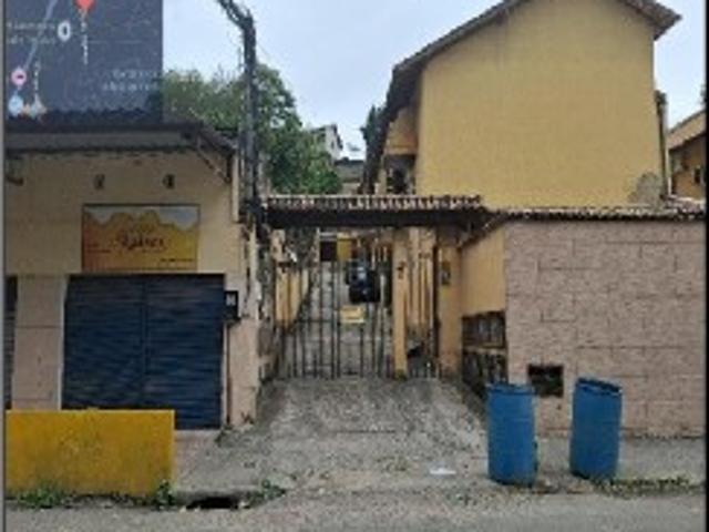 Oportunidade Única em SAO GONCALO RJ | Tipo: Casa | Negociação: Venda Online | Situação: Imóvel