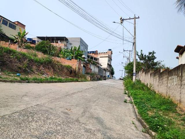 Oportunidade Única em SAO GONCALO RJ | Tipo: Casa | Negociação: Venda Online | Situação: Imóvel
