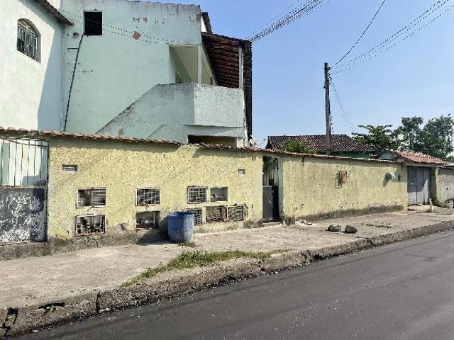 Oportunidade Única em SAO GONCALO RJ | Tipo: Casa | Negociação: Venda Online | Situação: Imóvel