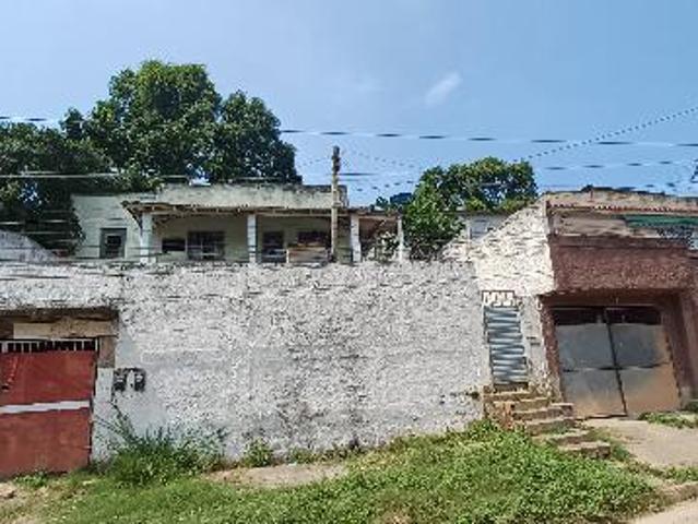 Oportunidade Única em SAO GONCALO RJ | Tipo: Casa | Negociação: Venda Online | Situação: Imóvel
