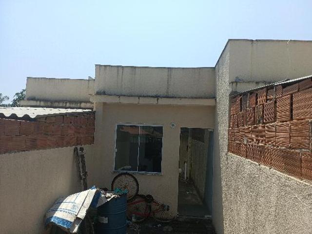 Oportunidade Única em SAO GONCALO RJ | Tipo: Casa | Negociação: Venda Online | Situação: Imóvel
