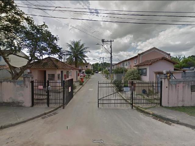 Oportunidade Única em SAO GONCALO RJ | Tipo: Casa | Negociação: Venda Online | Situação: Imóvel