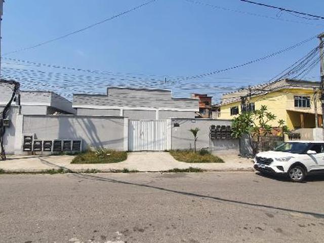 Oportunidade Única em SAO GONCALO RJ | Tipo: Casa | Negociação: Venda Online | Situação: Imóvel