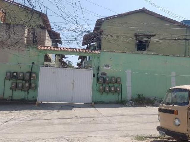Oportunidade Única em SAO GONCALO RJ | Tipo: Casa | Negociação: Venda Online | Situação: Imóvel