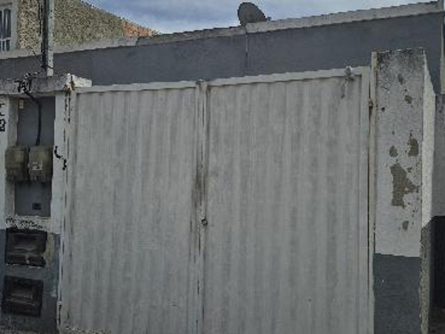 Oportunidade Única em SAO GONCALO RJ | Tipo: Casa | Negociação: Venda Online | Situação: Imóvel